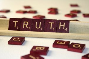 Don’t tell your students the truth | Teaching Theology