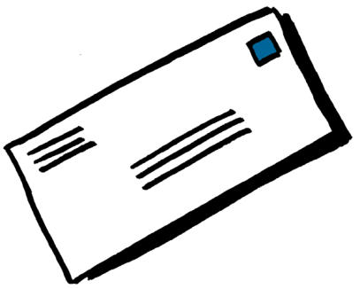 Teaching Theology | A blog for theological educators by Graham Cheesman ...