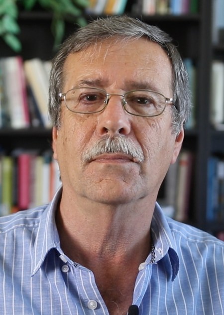 Teaching Theology | A blog for theological educators by Graham Cheesman ...